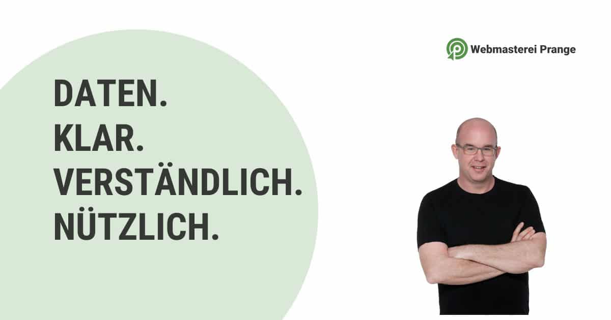 Google Ads Script: Automatically exclude keywords